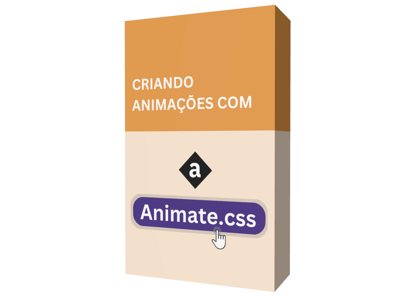 Expert em Páginas Web | TypeDev