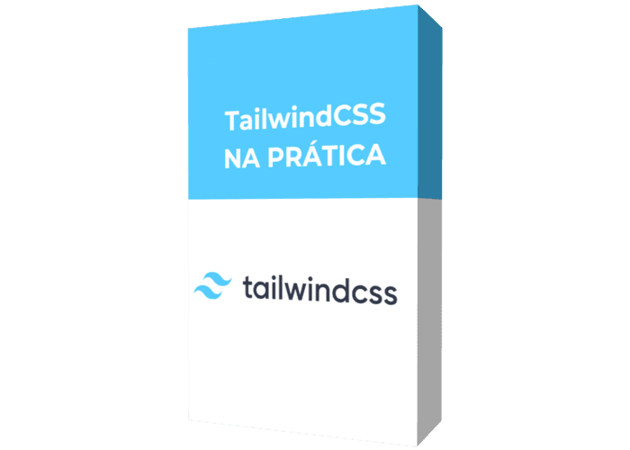 Expert em Páginas Web | TypeDev